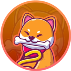Dogecoin: will the meme coin fly on 4/20? Where to buy DOGE ‘stock’ right now