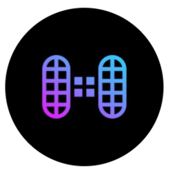 솔라나 기반 프로젝트 허블프로토콜, 500만 달러 투자 유치