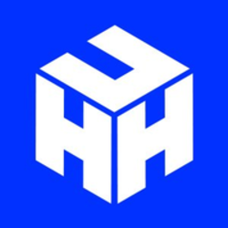 MARA layoffs follow $1.1B Bitcoin sale as AI push grows