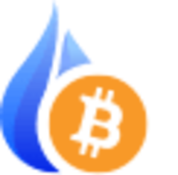 Bitcoin Suffers 10% Pull Back On El Salvador’s Debut, Funding Rates Dip
