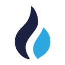 Huobi Global запустила программу стейкинга DeFi Liquidity Mining