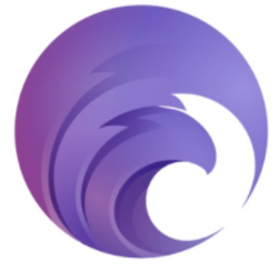 HurricaneSwap Token (HCT)