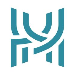 У Bitmain появилось два новых биткоин-майнера