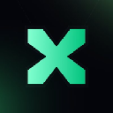 ICOPAX Achieves Major Development Milestones, Expands Telegram DEX Ecosystem