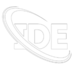 BeInCrypto 100 Kurumsal Ödülleri Adayı: Sygnum Bank En İyi Dijital Varlık Saklama Sağlayıcısı