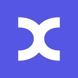 ICO Geri Döndü: 2025’in Token Patlaması Neden Hem Tanıdık Hem de Tehlikeli Görünüyor?