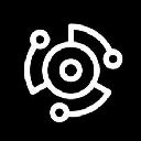 DeepSeek adds image and video recognition to its main chatbot