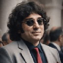 Ekrem İmamoğlu Temalı Meme Token IMARO, Diploma Tepkilerinin Ortasında Fırladı!