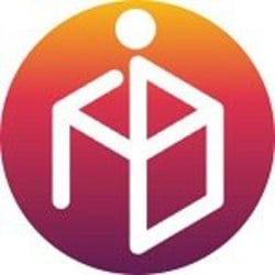 Чего ждать от цены биткоина (BTC) в этом июле