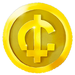 El oro cae por debajo de USD $4.000 ante señales de acuerdo comercial entre Estados Unidos y China