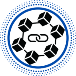 Ronin to transition to Ethereum layer 2 from gaming sidechain on May 12