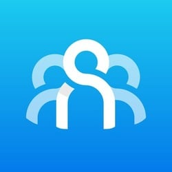 XRP 고래, $2억 매수…컵앤핸들 패턴 17% 상승?
