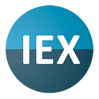 폭스비즈니스 기자 "美 증권거래 플랫폼 IEX, 여전히 암호화폐 분야 진출 방법 모색 중"