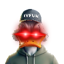 Meme Coin Furyası ile Bu Altcoin Rüzgarı Arkasına Aldı: 5x Artış Rekor Getirdi!