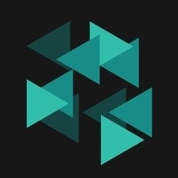 5capital、無許可営業で独の当局より警告