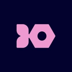 BeInCryptoインスティテューショナルリサーチ:暗号資産の入出金を支える15のソリューション