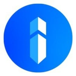 Bu Hafta 17 Altcoin’de 1,32 Milyar Dolarlık Kilit Açılışı Var: 5 Tanesine Dikkat!