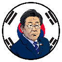 South Korea Elects Pro-Crypto President Lee Jae Myung—New Crypto Regulation Coming!