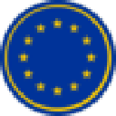 Euro Stablecoins: Eine Übersicht