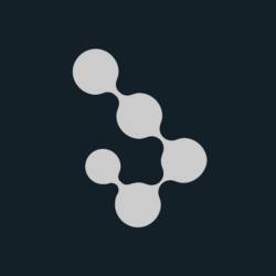 A blockchain startup that aims to be ‘Ethereum of Gaming’ raises $3M in private token sale round