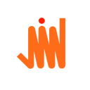 Research: Possible Wash Trading Within NFT Trading Activity