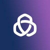 Dijital menkul kıymetler platformu iSTOX devasa fon topladı
