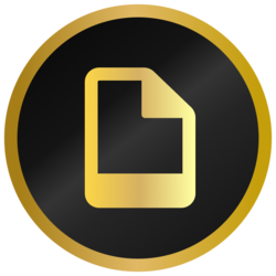 BTC перестаёт двигаться вместе с техсектором. Ждёт ли биткоин падение к $60 000?