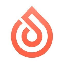 [ESG 다이제스트] 코스맥스, KB손보, JT저축은행, 오비맥주, 롯데GRS