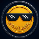 Yüzde 98 Çakılan Memecoin İçin Yeni Rapor: 6 Dolarlık Alım Bile Fiyatı Oynatmış!