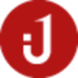 후오비, 12/9 USDJ 상장