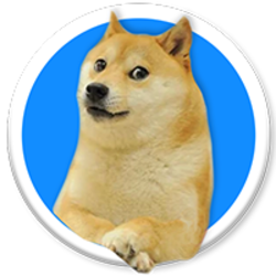 Kabosu, The Iconic Shiba Inu Meme That Led To The Birth Of Dogecoin (DOGE) Passes Away At The Age Of 18!