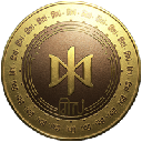 Die Risiken von Meme-basierten Kryptowährungen: Coin Metrics warnt vor extreme Volatilität und Manipulationsgefahr