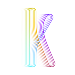 Shiba Inu Reveals Karma Reputation System—Here’s How Users Can Earn Points