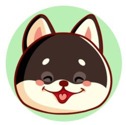 Kawaii Islands – an NFT Play-to-Earn Game – Set to Launch its Anticipated IDO