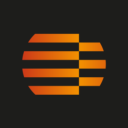 Kalshi partners with StarCompliance to let employers monitor prediction market trades