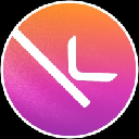 Linux kernel flaws put crypto exchanges, validators, and custody systems on alert