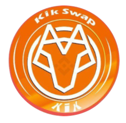 来週の注目ファンダ銘柄はXRPとKIN──仮想通貨ビットコイン市場情報、各金融市場の騰落率も掲載