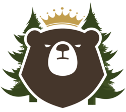 KingDeFi: AI-Powered Yield Farming Aggregator on Multiple Blockchains