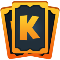 Kingdom Karnage (KKT)