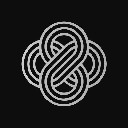 K Wave Media sells all 88 Bitcoin to cover $6 million debt, ending its treasury experiment