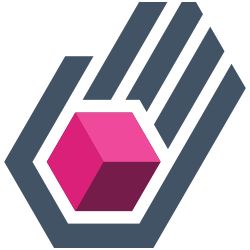 Ethereum (ETH) İşlemleri Bu Şekilde İptal Edilebilecek