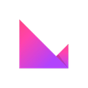 2025’te 100 Kat Getiri Sağlayabilecek 1 Doların Altındaki 3 Gizli Hazine