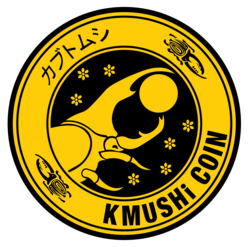 무비블록 KTV 국민영상제 진행...12/9까지