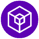 Solana (SOL), Official Trump (TRUMP), and Construct Koin (CTK): Price Outlook for This Crypto Major, Crypto Memecoin and RWA Presale