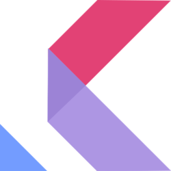 From oil rigs to Web3: KOL spotlight on V2Chenz and his take on crypto culture