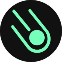 Polygon launches ZK-proofs powered ID solution for Web3