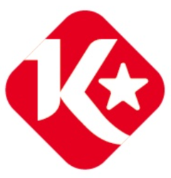 K-Diamonds and KPOP DAO Unite to Launch the World's First Immersive Web3 Fandom Ecosystem for Global K-Culture