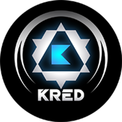 KERNEL price goes vertical on Upbit listing, hits $0.23
