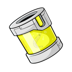 Crypto Companies Innovate to Serve Their Users Better
