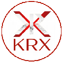Госкомитет Южной Кореи предложил добавить биткойн на фондовую биржу